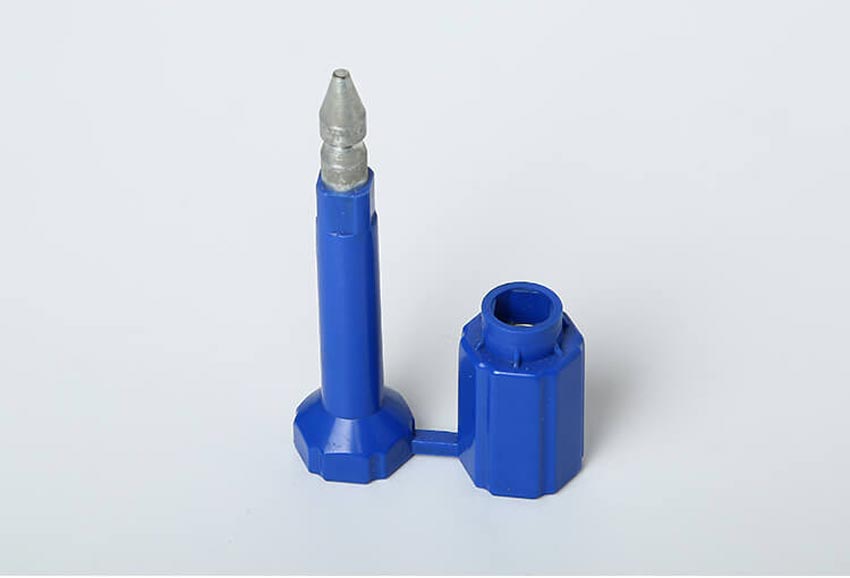 China Bolt Seals for Containers, Container Seal Bolt Cutter ...