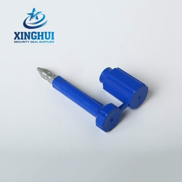 China Bolt Seals for Containers, Container Seal Bolt Cutter ...