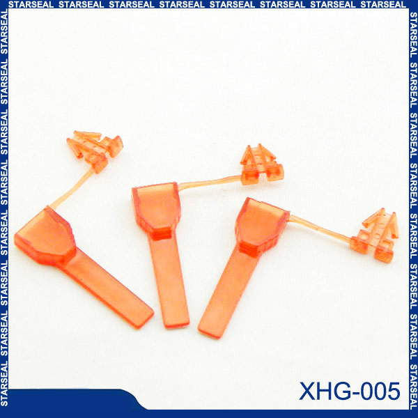 China Gas Meter Security Seals, Plastic Meter Seals, Bar Code Meter ... China Gas Meter Security Seals, Plastic Meter Seals, Bar Code Meter ...