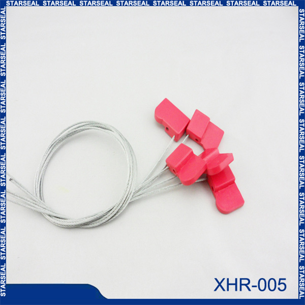 Electronic Seal Rfid - XingHui Seal Co.,Ltd