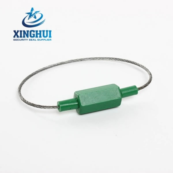 China Truck Security Seals, Anti Tamper Seals, Transportation Seals ...