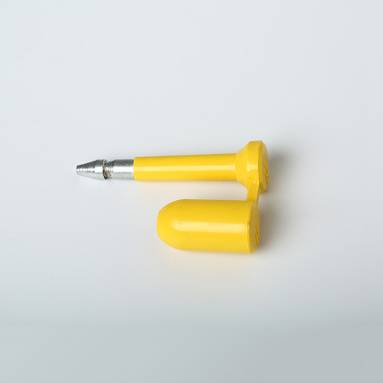 China Container Seals, Shipping Container Seals, High Security Seals ...