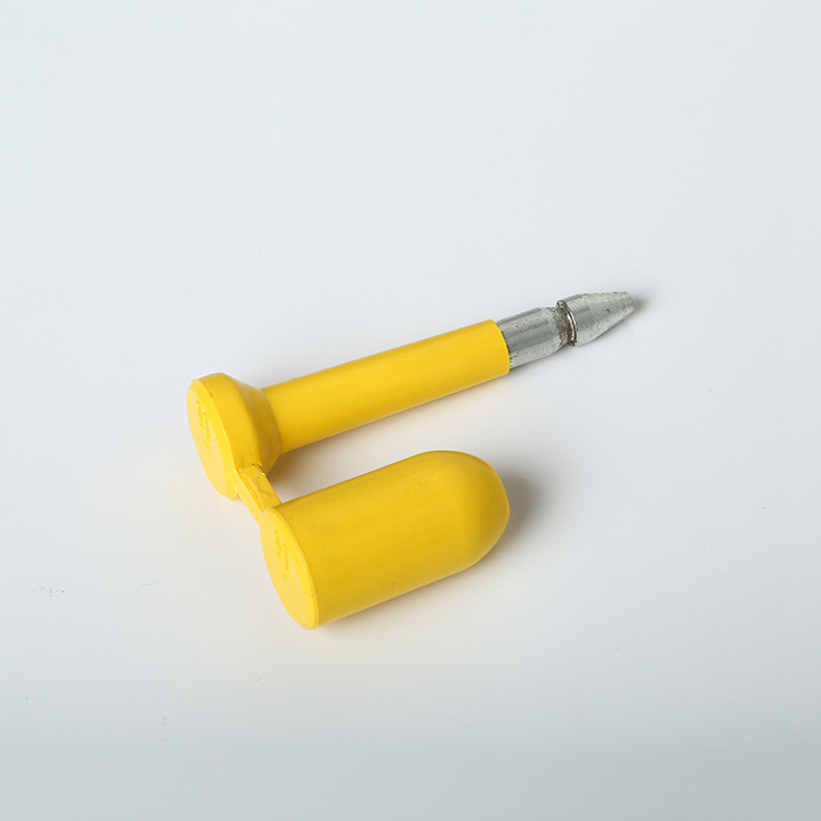 China Container Seals, Shipping Container Seals, High Security Seals ...