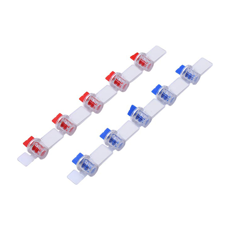 China rfid bolt seal, rfid container seal, bolt rfid seal, gas meter ...